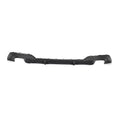 V Style Carbon Fibre Rear Diffuser for BMW 3 Series G20 G21 Pre-LCI M ...