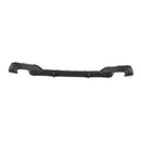 V Style Carbon Fibre Rear Diffuser for BMW 3 Series G20 G21 Pre-LCI M ...