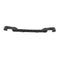 V Style Carbon Fibre Rear Diffuser for BMW 3 Series G20 G21 Pre-LCI M ...
