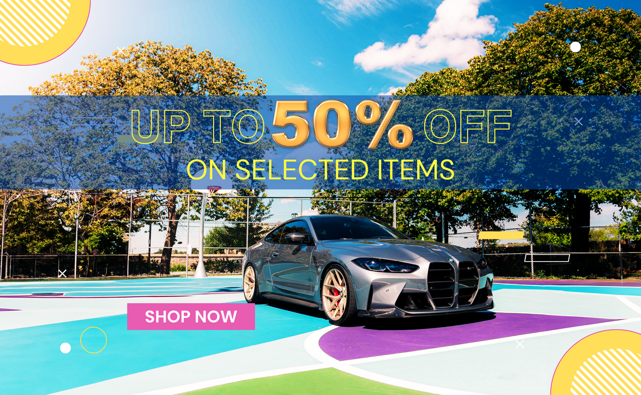 Carbon Factory - High Quality Carbon Fibre Parts and Accessories